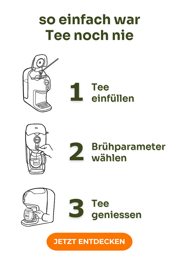 BRU