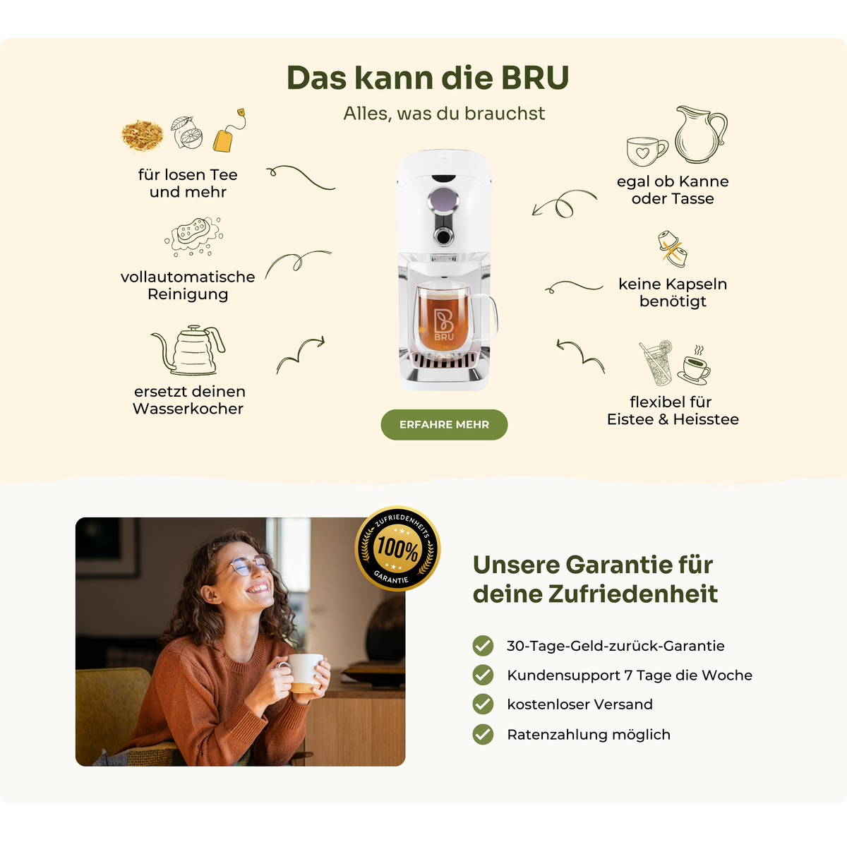 BRU